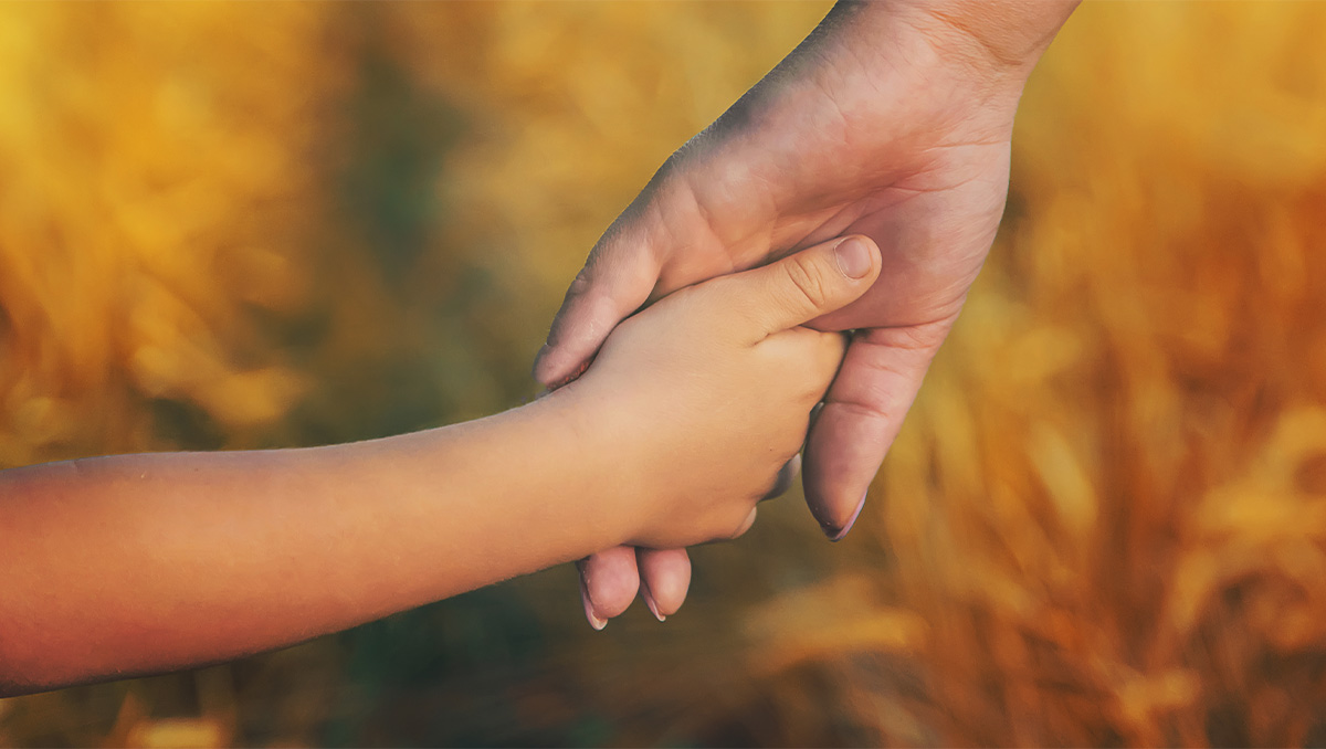 Hörby kommun bjuder in till föräldrautbildning | Hörby.se