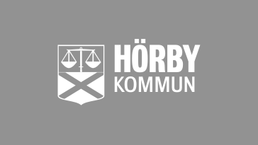 Beskärning av träd längs Storgatan | Hörby.se