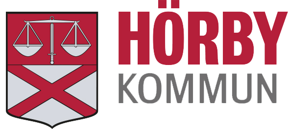 Press- och informationsmaterial - Hörby kommun