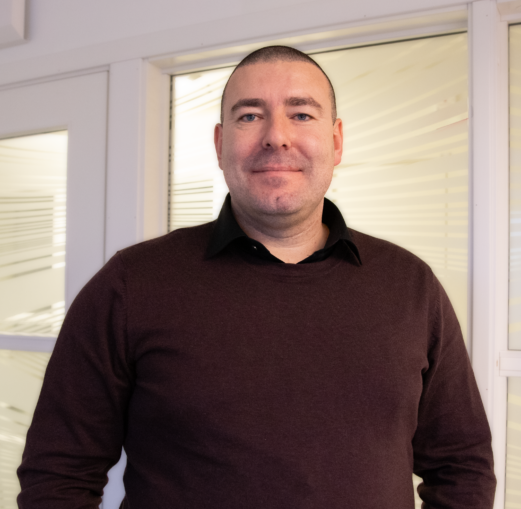 Digitaliseringsprojekt i Hörby kommun: Här skriver du din egen ...