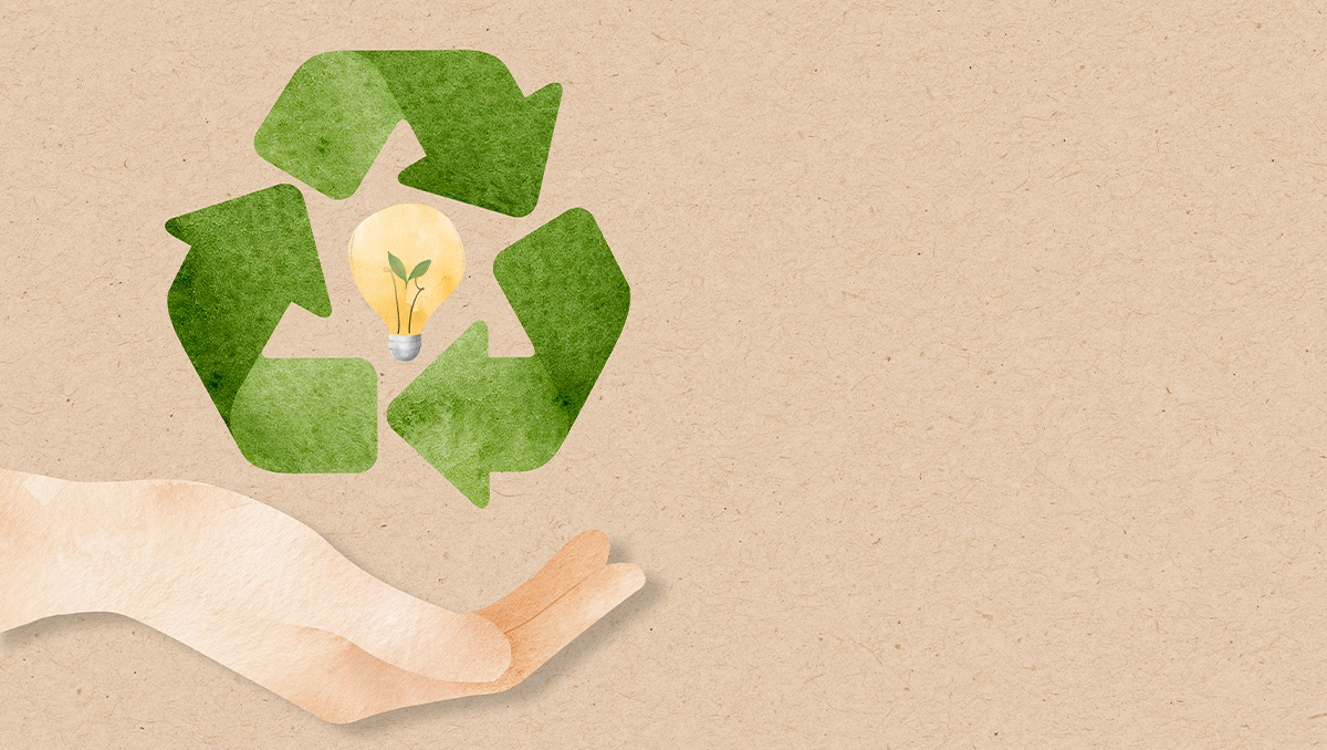 Samråd för renhållningsordning | Hörby.se